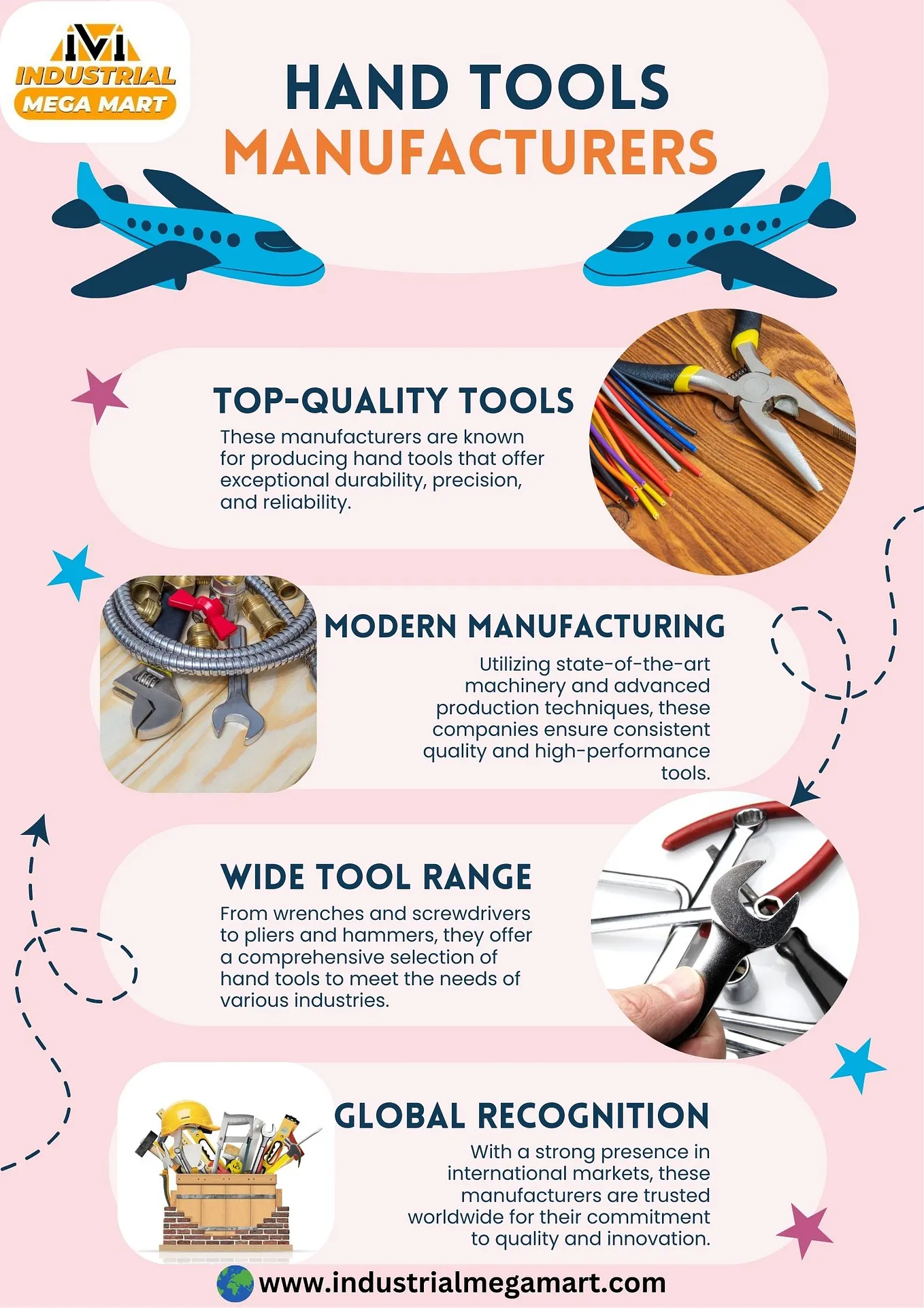 Understanding the Difference Between Tools, Equipment, and Machines ...