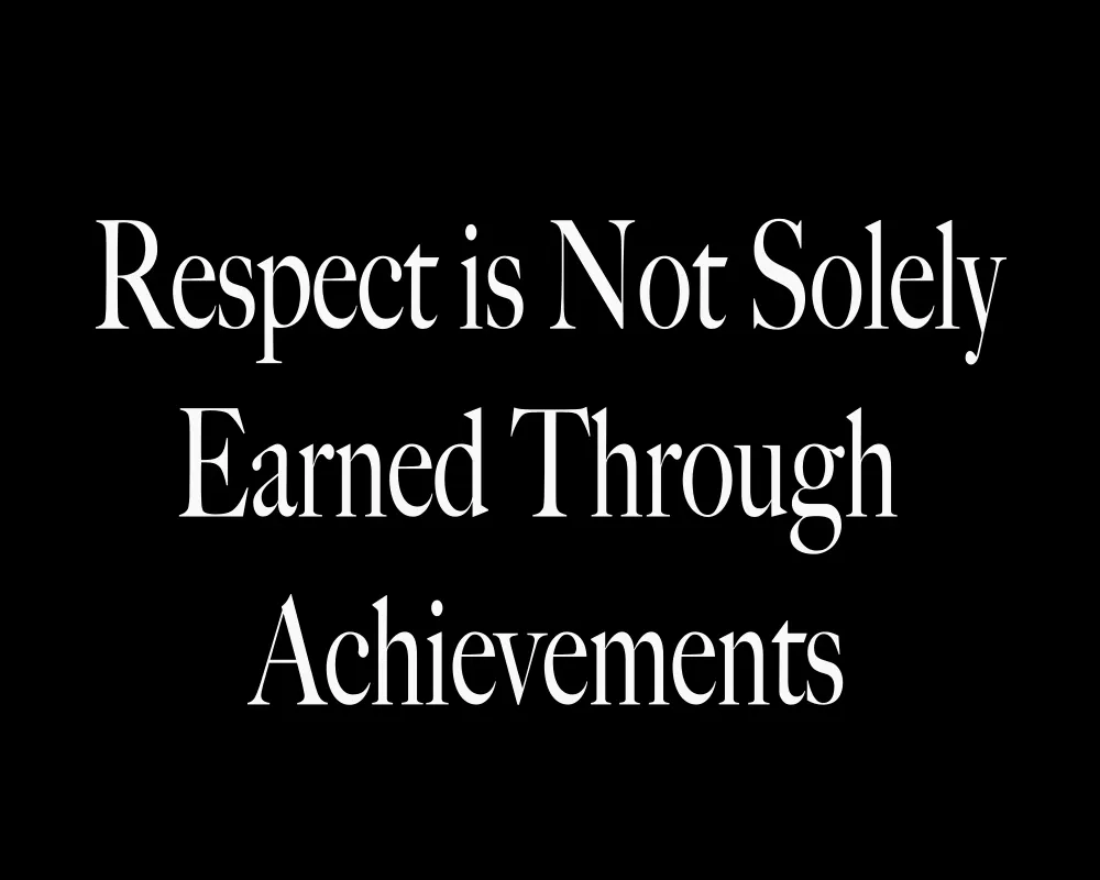 You’re Not A Bad Person, You’re Just Human | by Ben Jensen Ames | Mar ...