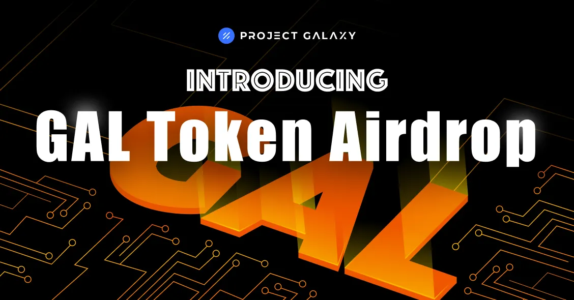 Introducing GAL Staking: Unlock Access to Galxe Earn and Governance ...