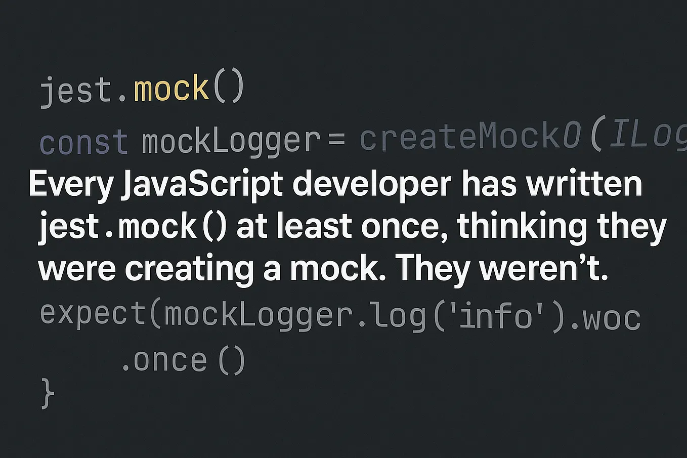 React Hook Form with Zod Validation: A Complete Guide with TypeScript | by Toukir Ahamed Pigeon ...
