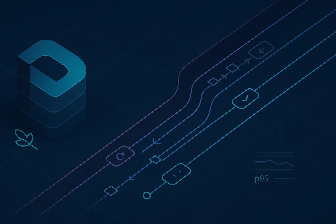 Deploy Django with Gunicorn + NGINX: Complete 2025 Production Guide ...