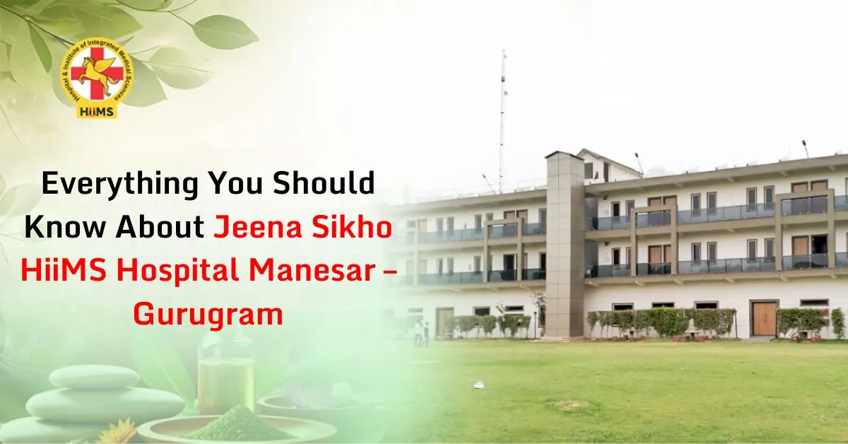 Difference Between PCOS and PCOD — Guided by Jeena Sikho HiiMS Manesar ...
