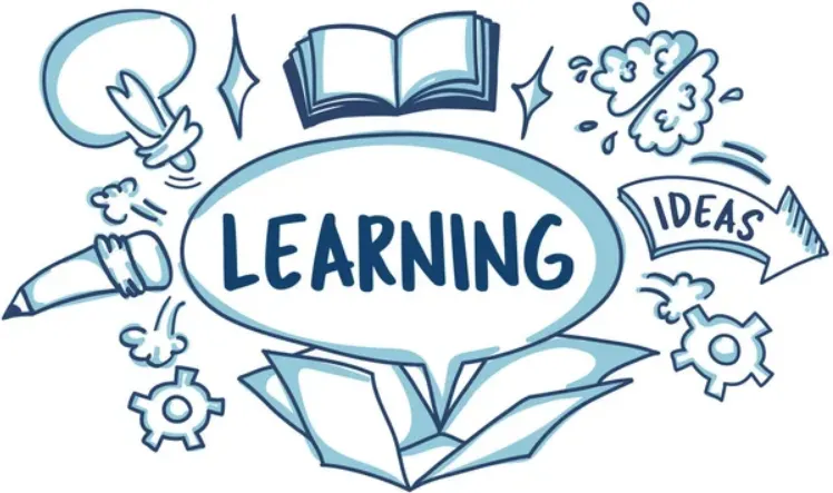 cp-algorithms.com — Algorithms for Competitive Programming | by Muhammad Hasan | Medium