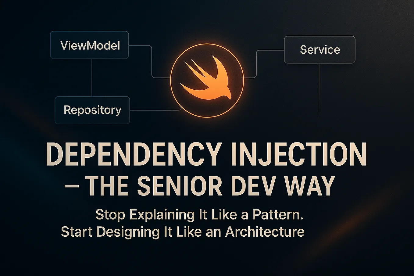Code coverage with llvm-cov. Coverage for simple program with… | by Anastasiia | Medium