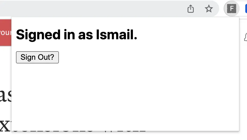 Automatically Start Node.js Server on System Restarts | by ismail | Medium