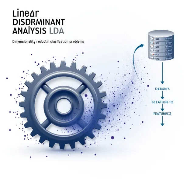 Econometrics + Machine Learning Combined together to create this ...