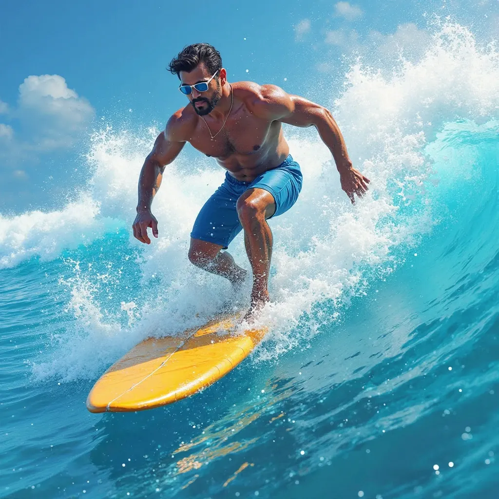 Sorted Vs Sort In Python Python In Plain English 9082