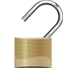 Using native authentication in Entra External ID aka bring your own ...