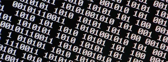 Compiling C files with gcc, step by step | by Laura Roudge | Medium