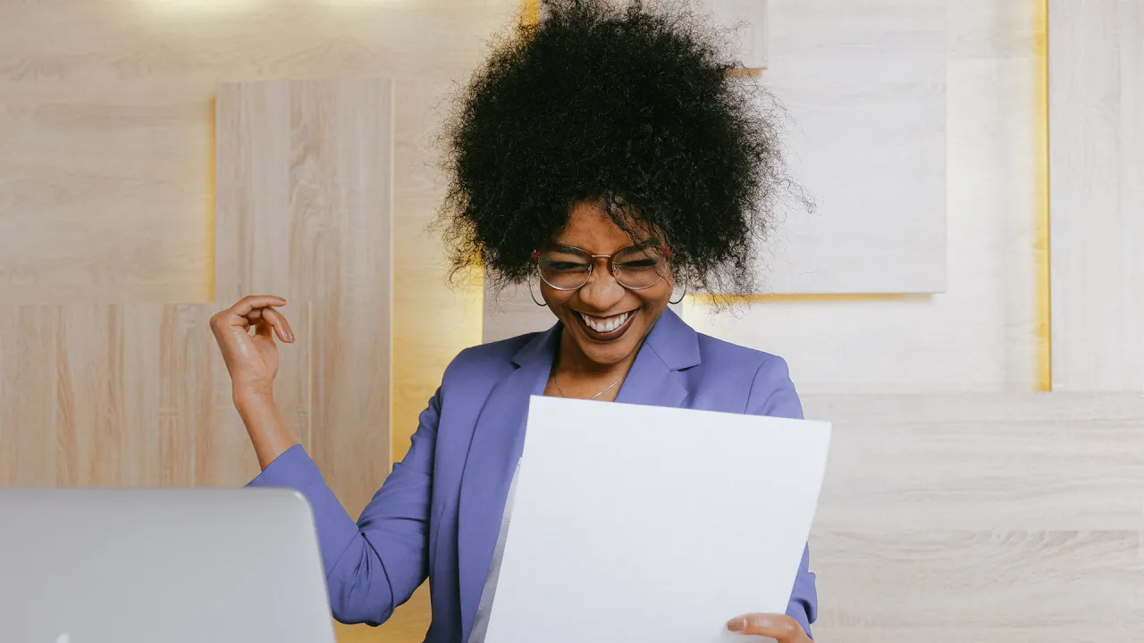 The Power of Diligence: Achieving Success Through Perseverance | by ...