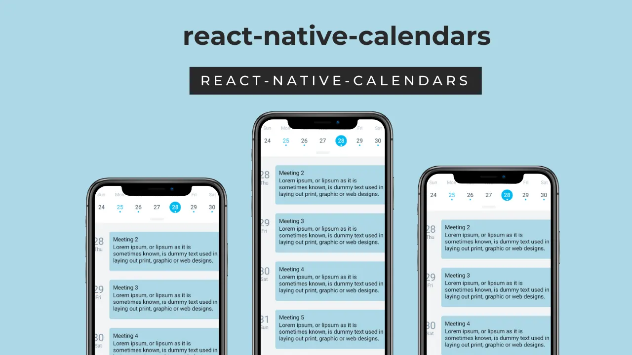 🚀 Custom Bottom Tab Navigator in React Native (with Active Indicator) | by Amol kapadi | Medium