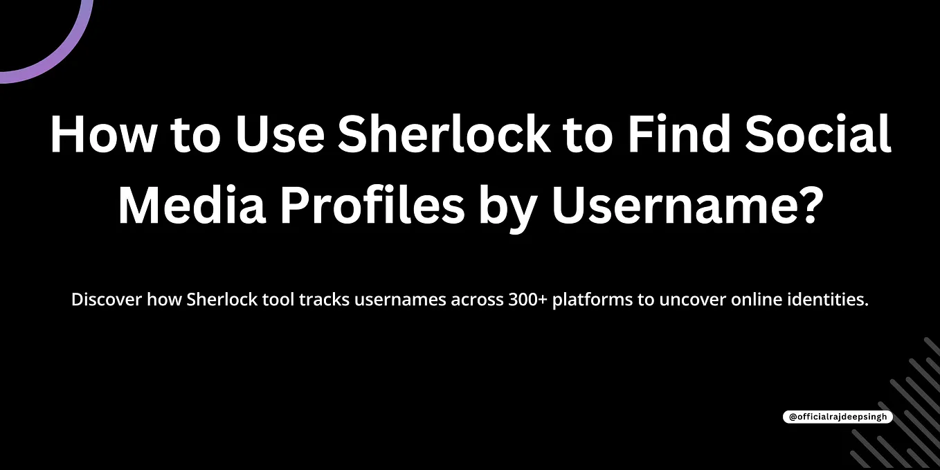 Learn How to Update Rust to the Newest Version. | by Rajdeep Singh | The Linux | Medium