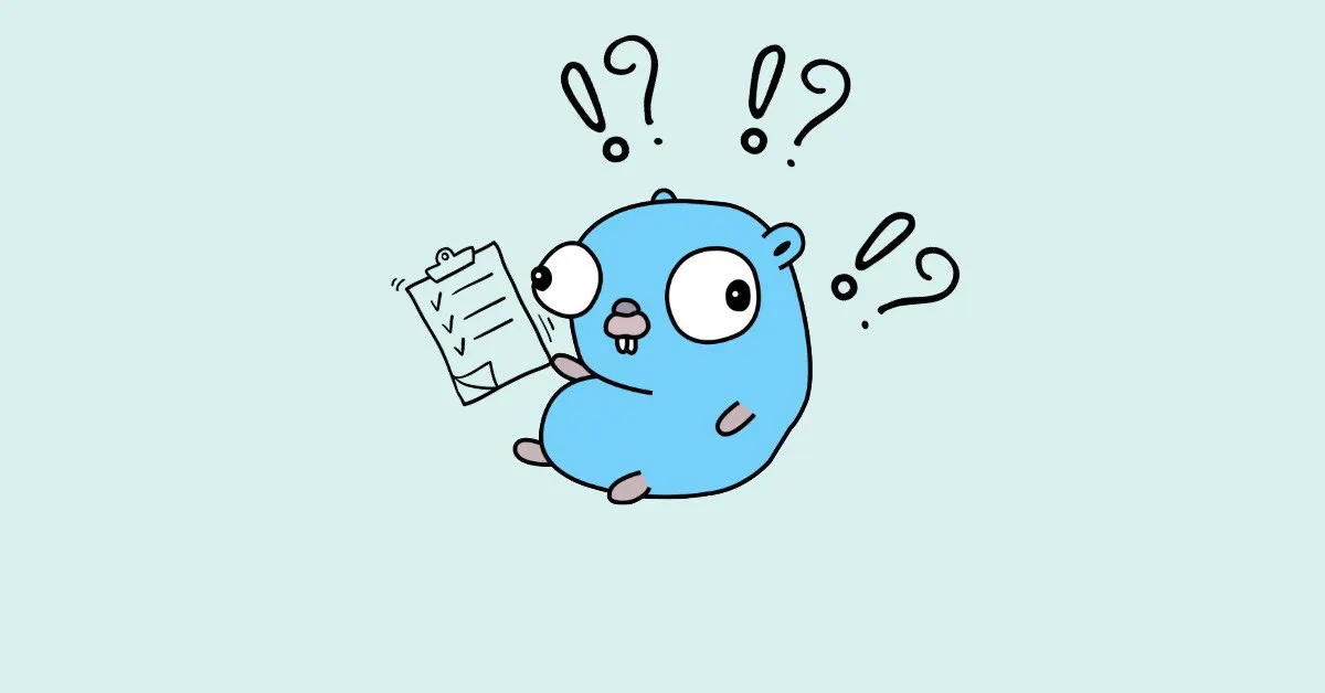 Demystifying Golang: Compilation and Interpretation Explained | by ...