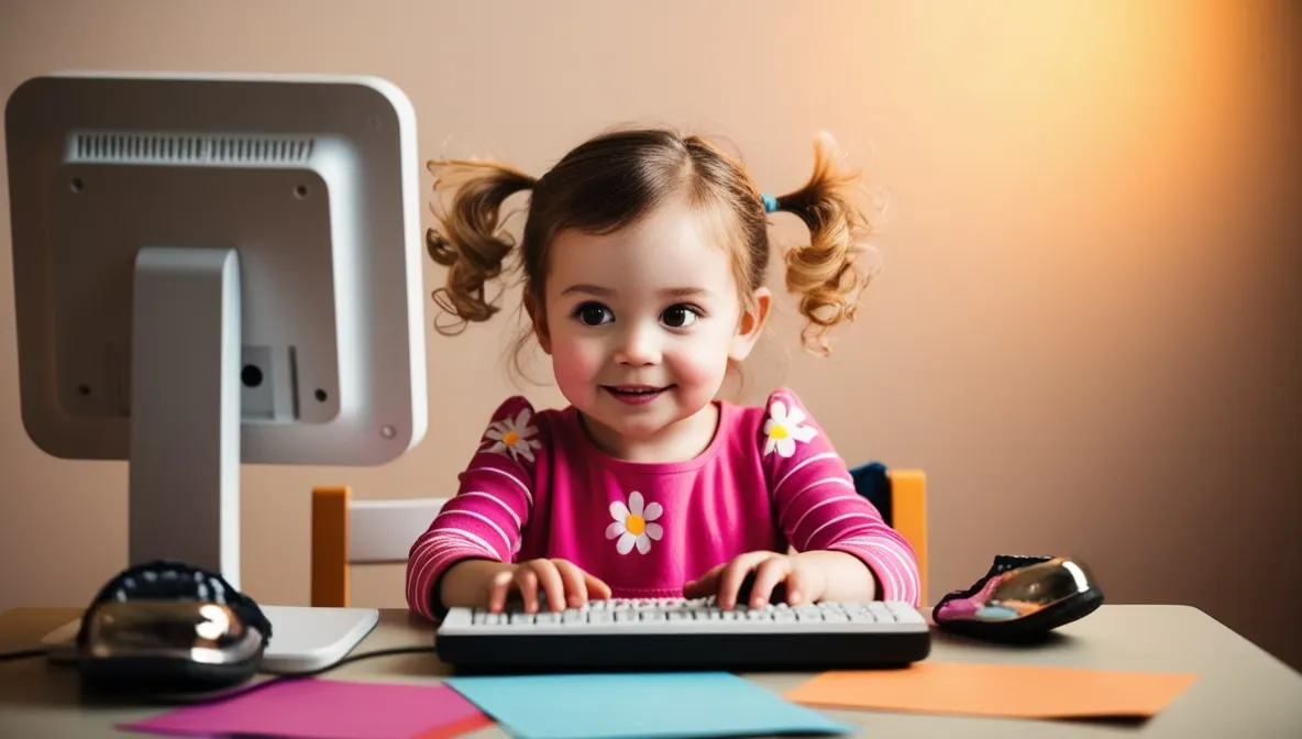 Understanding Key Concepts In Typescript Ts Vs Tsx Utility