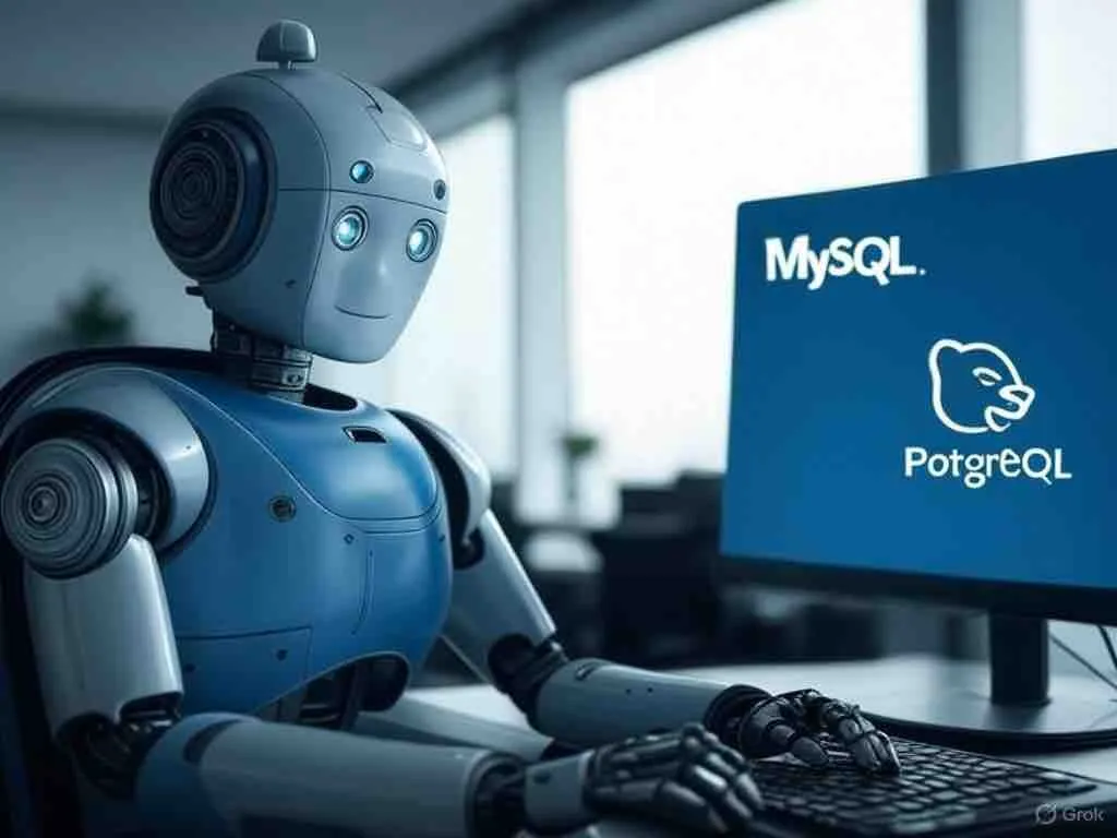 Calling Openai Api Using Python Jupyter Notebook By Alfin Fanther Medium