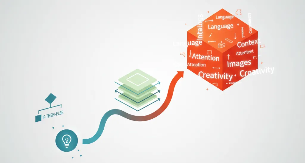 ANN(Artificial Neural Network)-Based Multi-Class Image Classification ...