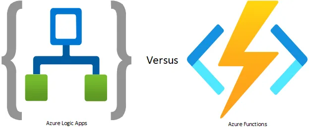 Best Practices for Managing Azure Functions App Settings with C# and ...