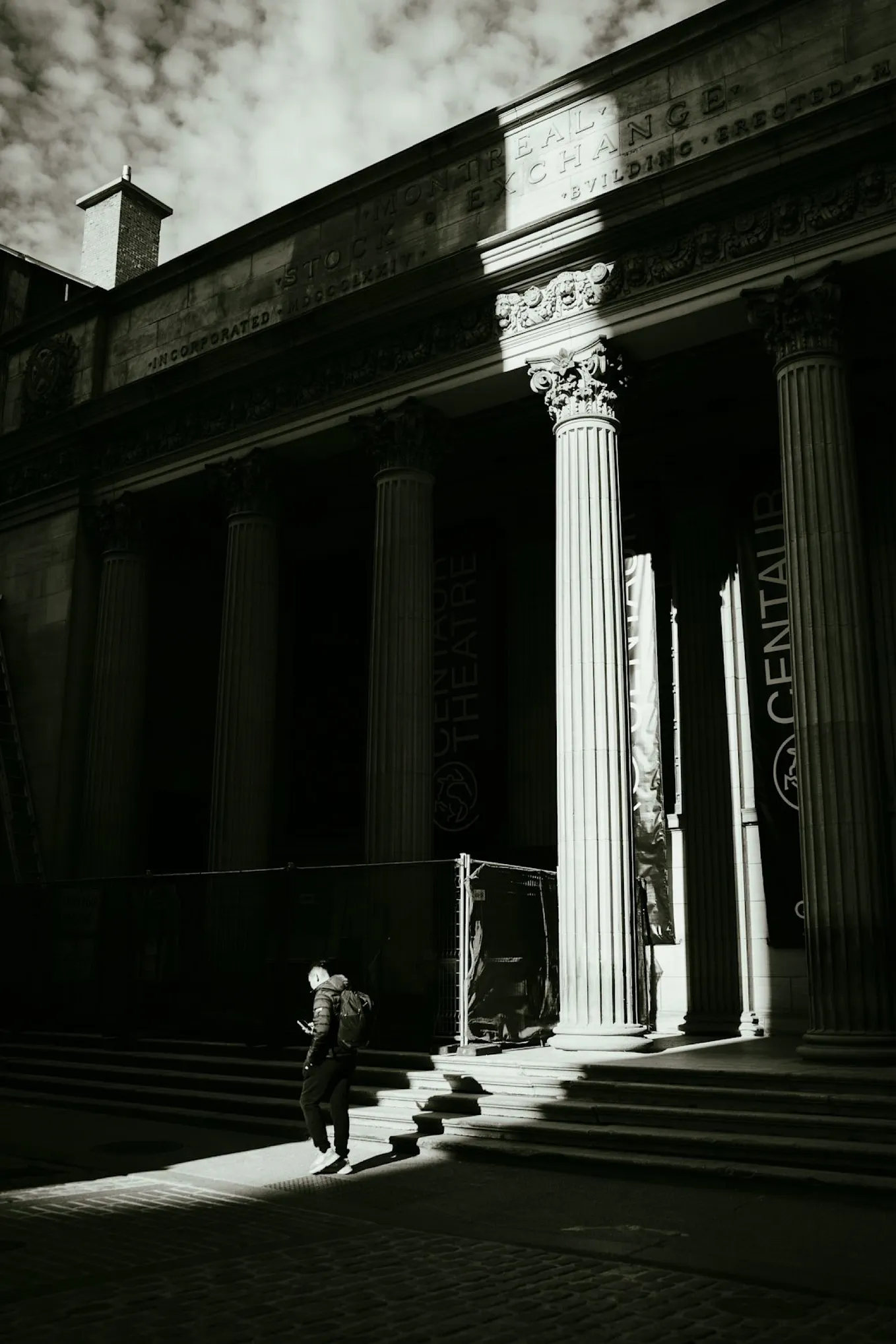 The 3 Simplest Trading Rules of Richard Dennis — And How to See Them ...
