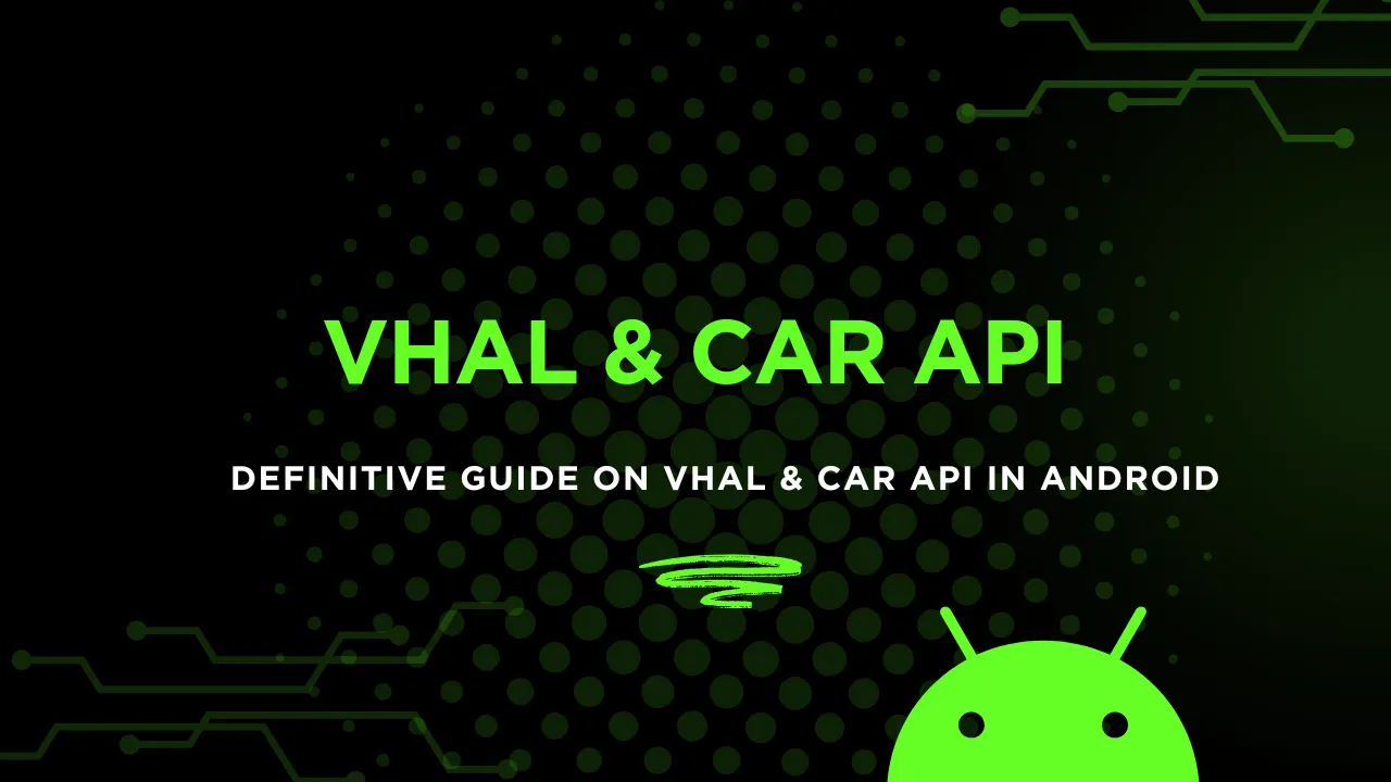 Step-by-Step Guide to Adding Android Applications in AOSP | by Rashik | Medium