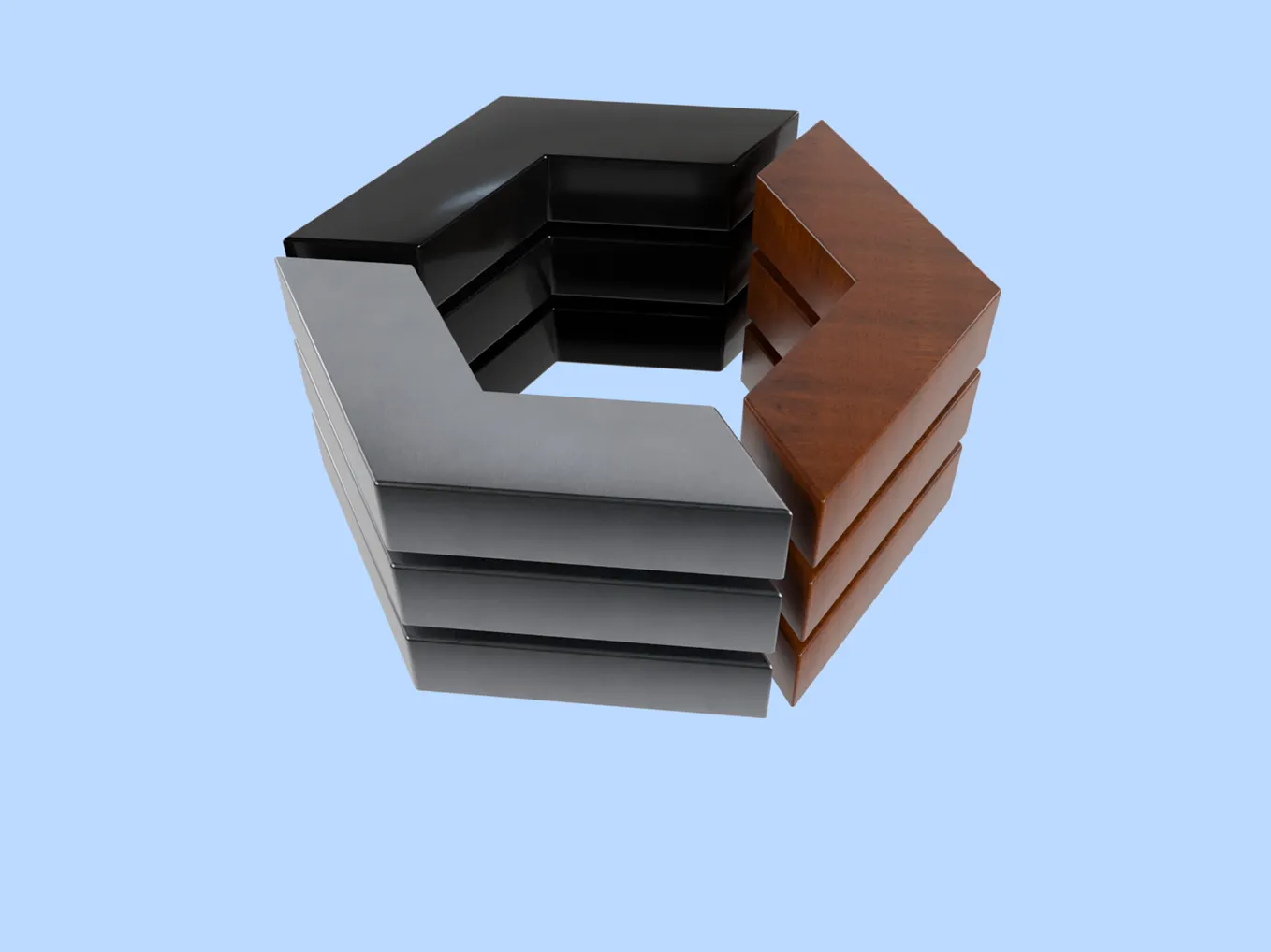 The most insightful stories about Threejs - Medium