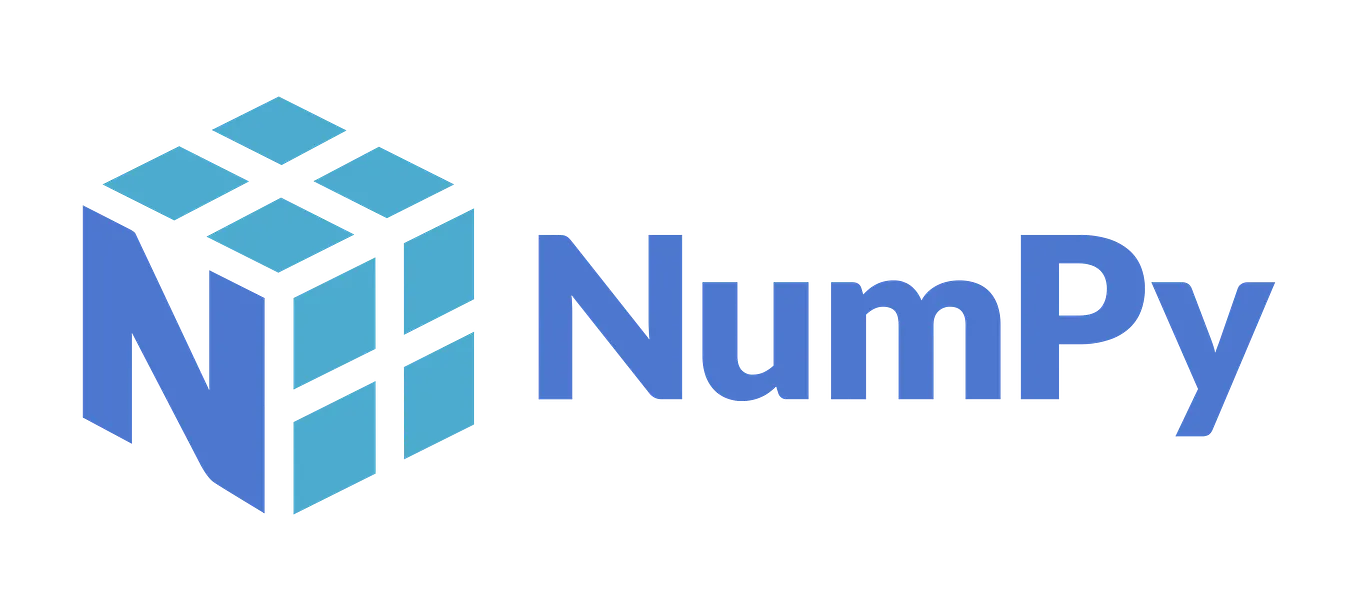 Gradient Descent — How to find the learning rate? | by Ravindu Pabasara | Medium