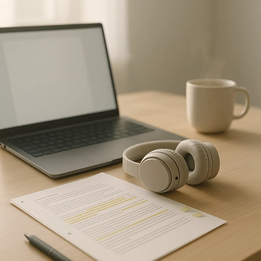 Agentic AI in Plain English. What AI agents are, what they are not ...