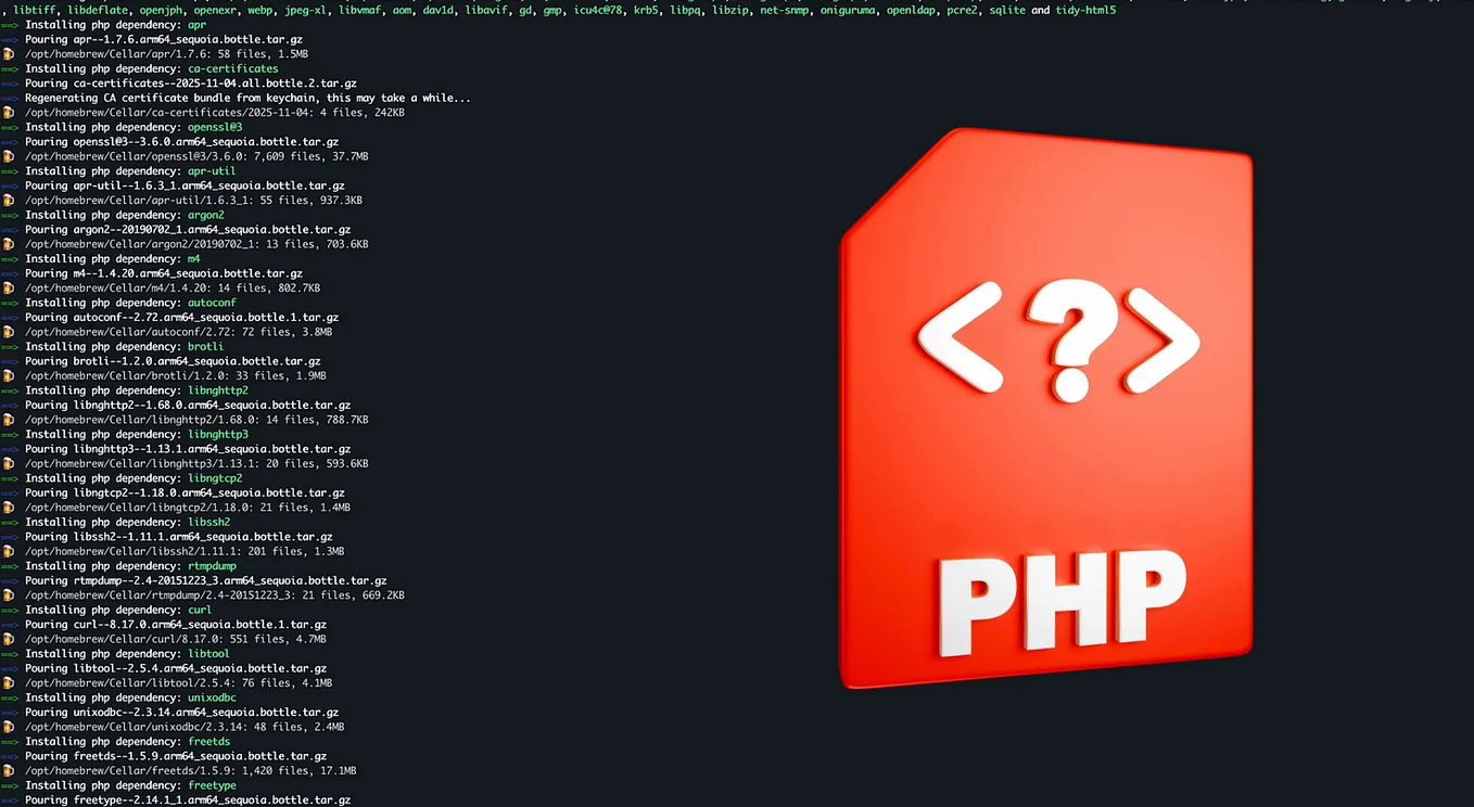 The Simplest Way to Add Google Analytics to Your Next.js App (Deployed ...