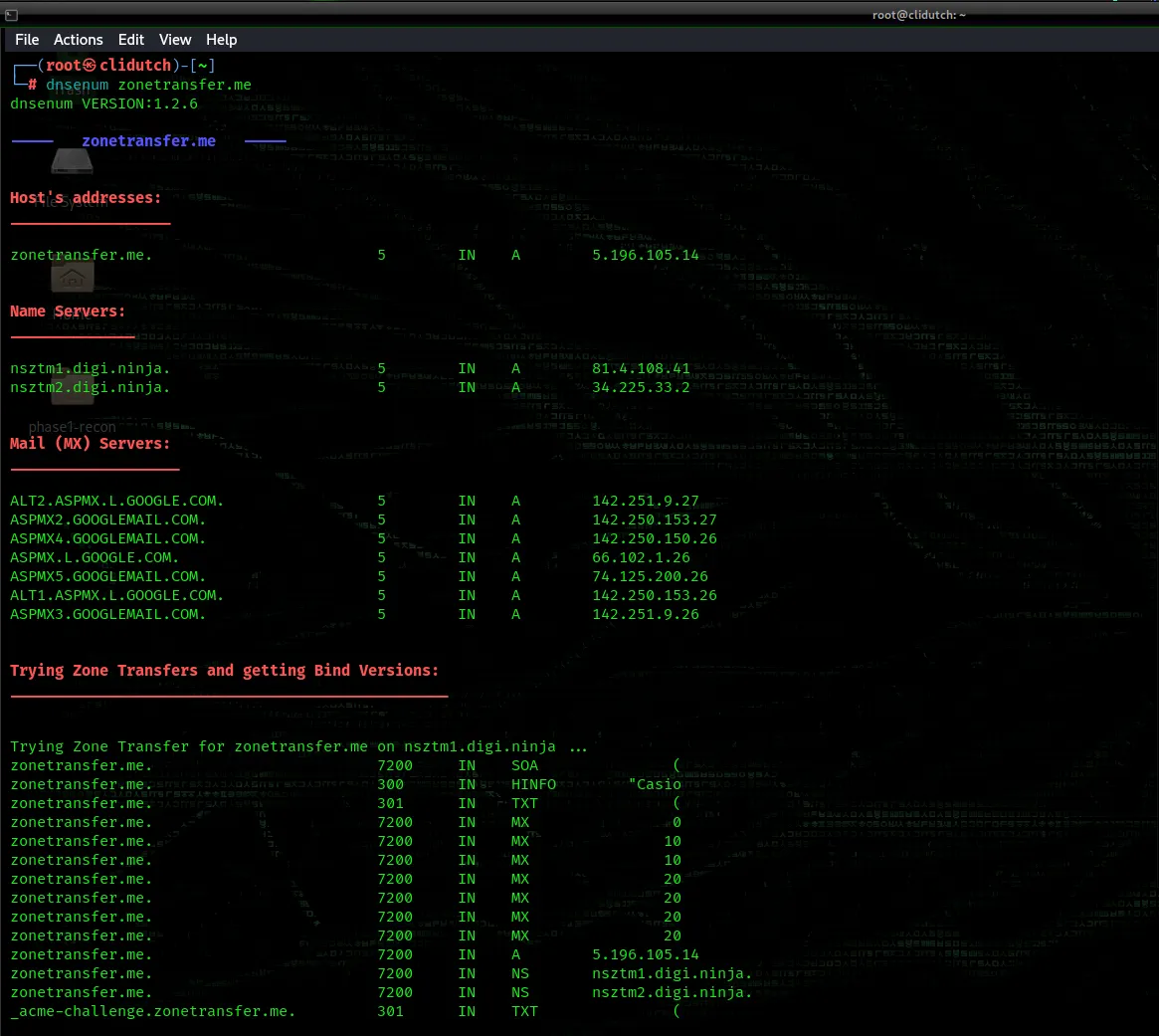 How to Solve PostgreSQL Error During GVM (Greenbone Vulnerability ...