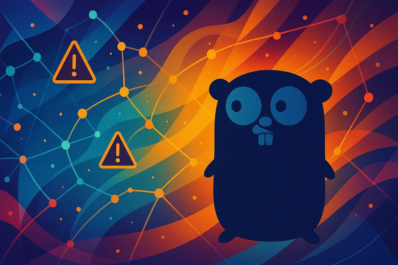 Complete Guide To Integrating Walletconnect And Metamask In React Dapps By Ancilar