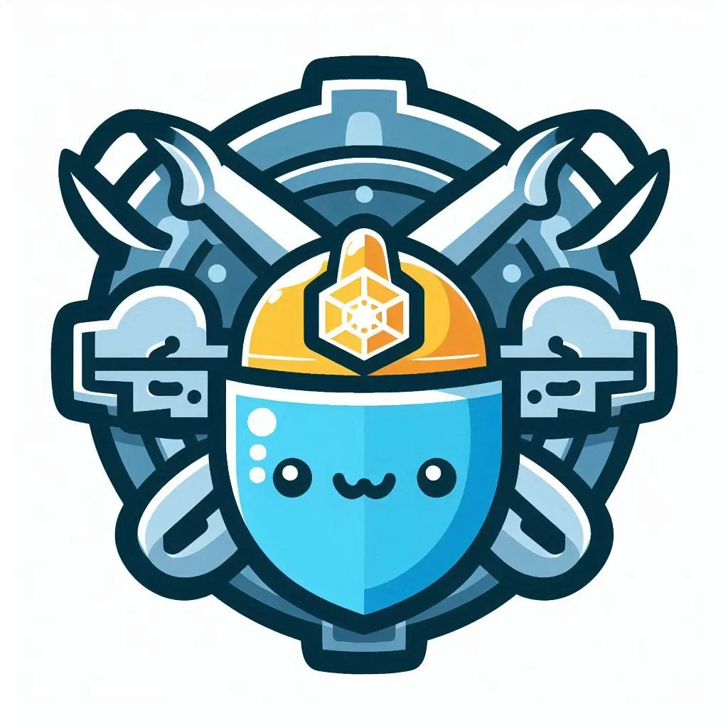 User Registration and JWT Authentication with Spring Boot 3: Part 1 ...