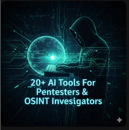 Timeline tools for OSINT investigators | by loyalonlytoday | Medium