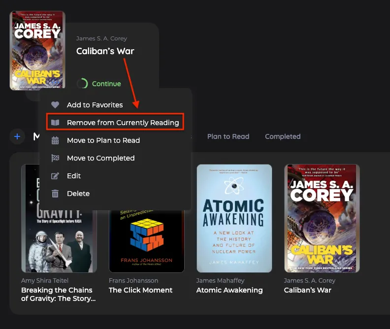 LaTeX with Jupyter Notebook. Add LaTeX to your Jupyter NB | by Willy ...