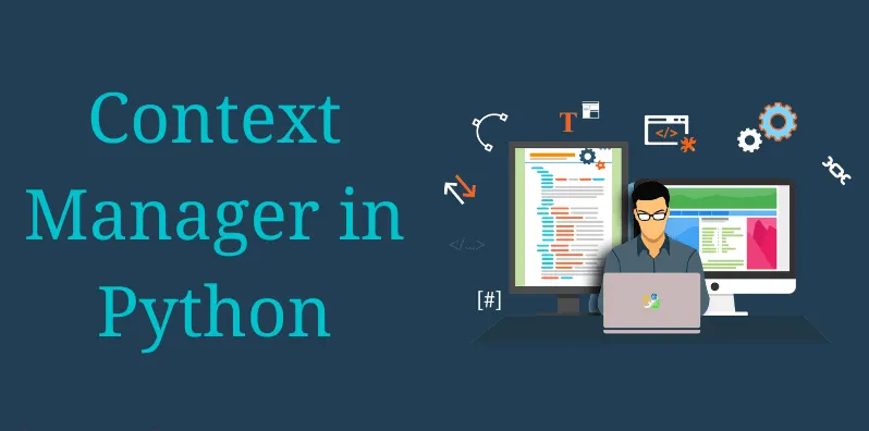 Advanced Python Scheduler: Scheduling Tasks with AP Scheduler in Python ...