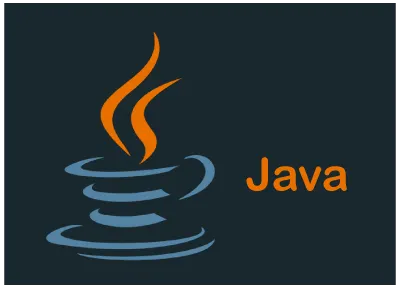 Canonical and Compact Constructors in Java Records(Part 2) | by ...