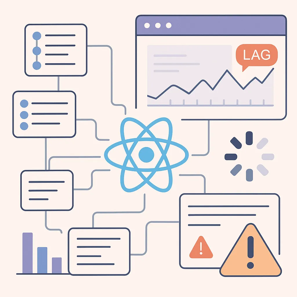 🚀 RTK Query: Efficient Data Fetching in React with Redux Toolkit | by Sadiq Rauf | Medium