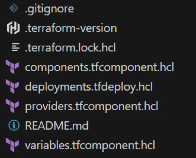 Mastering Terraform For Azure Databricks Building Your Foundation By Mark Tinderholt Azure