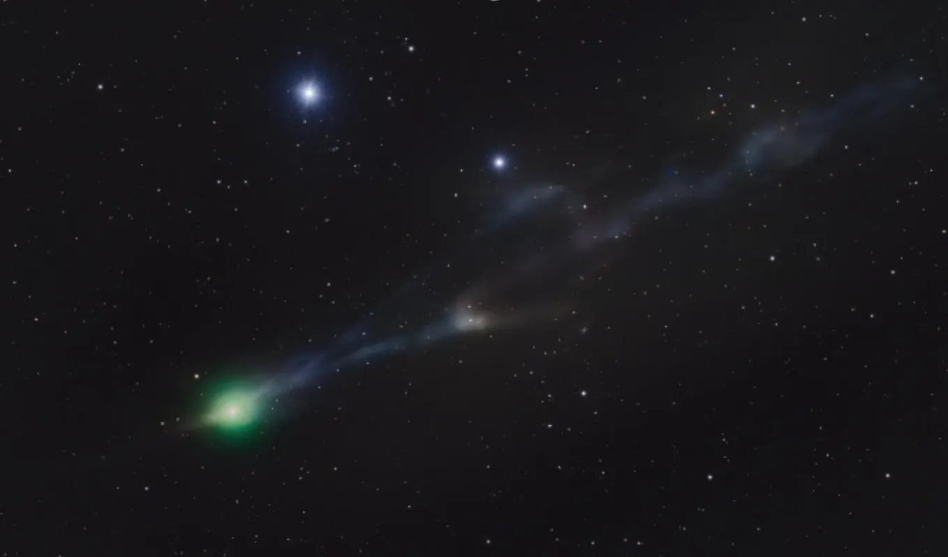 You're welcome ! - N_Mehdi - Medium