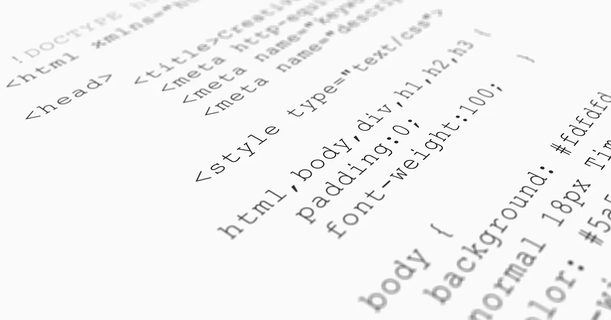 CSS Finally Gets Inline Conditional Logic: Meet the if() Function | by Nowshad Jawad | Oct, 2025 ...