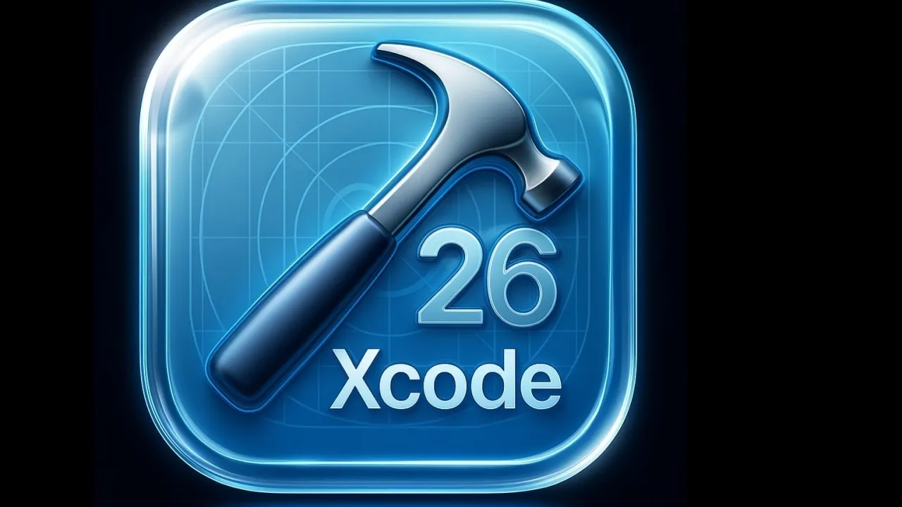 Going Deeper: Xcode’s Command-Line Tools and Advanced Workflows | by Mihai Popa | Medium