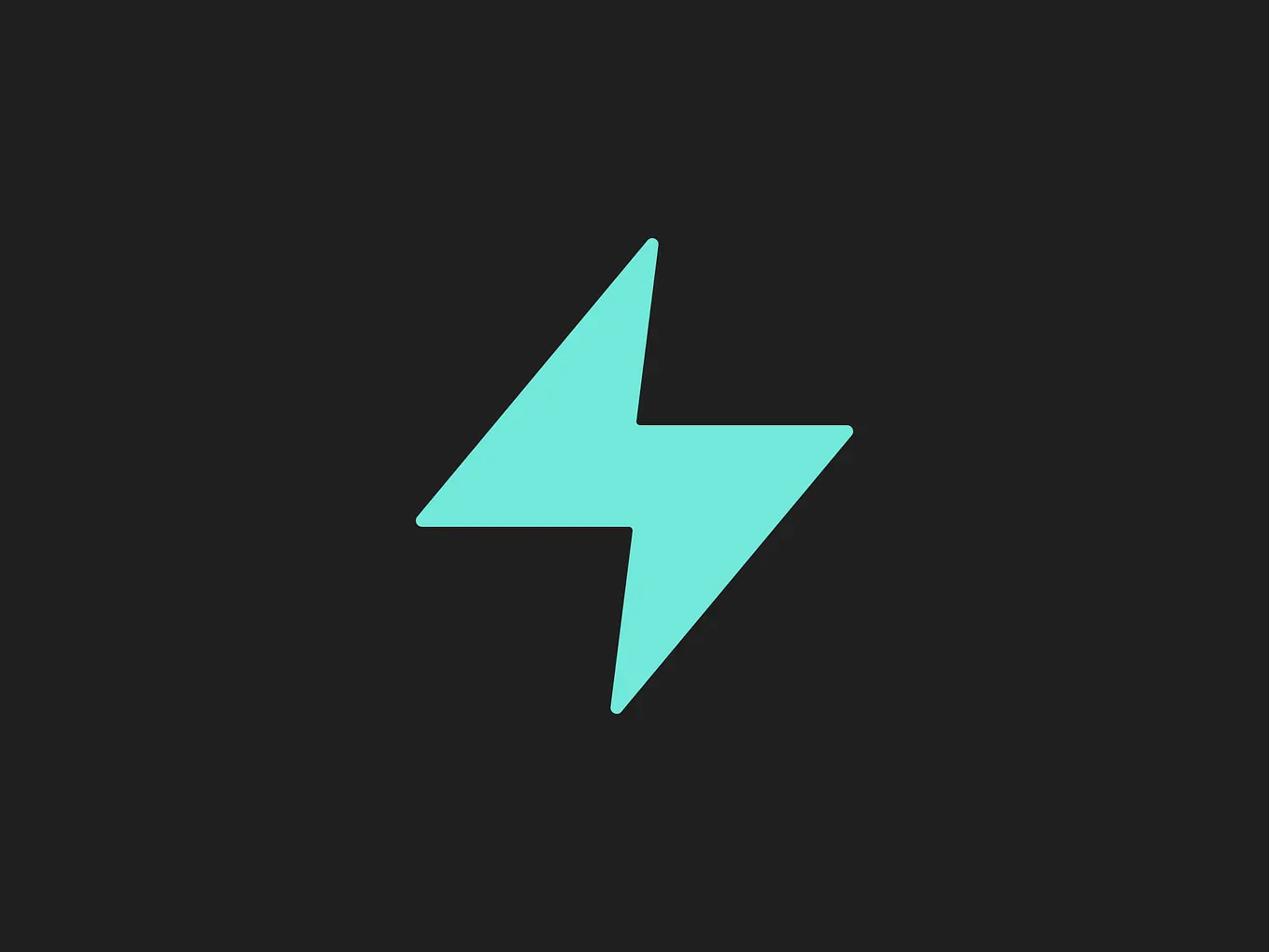 How To Reduce Figma Memory Usage Follow These 4 Tips To Reduce Memory By Anna Rzepka Ux