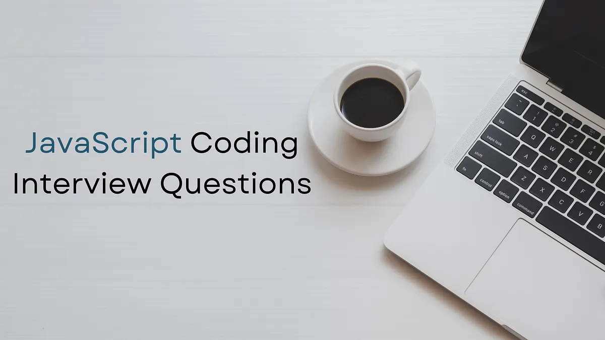 Lwc Coding Interview Questions Lightning Web Components Lwc Is A 0121