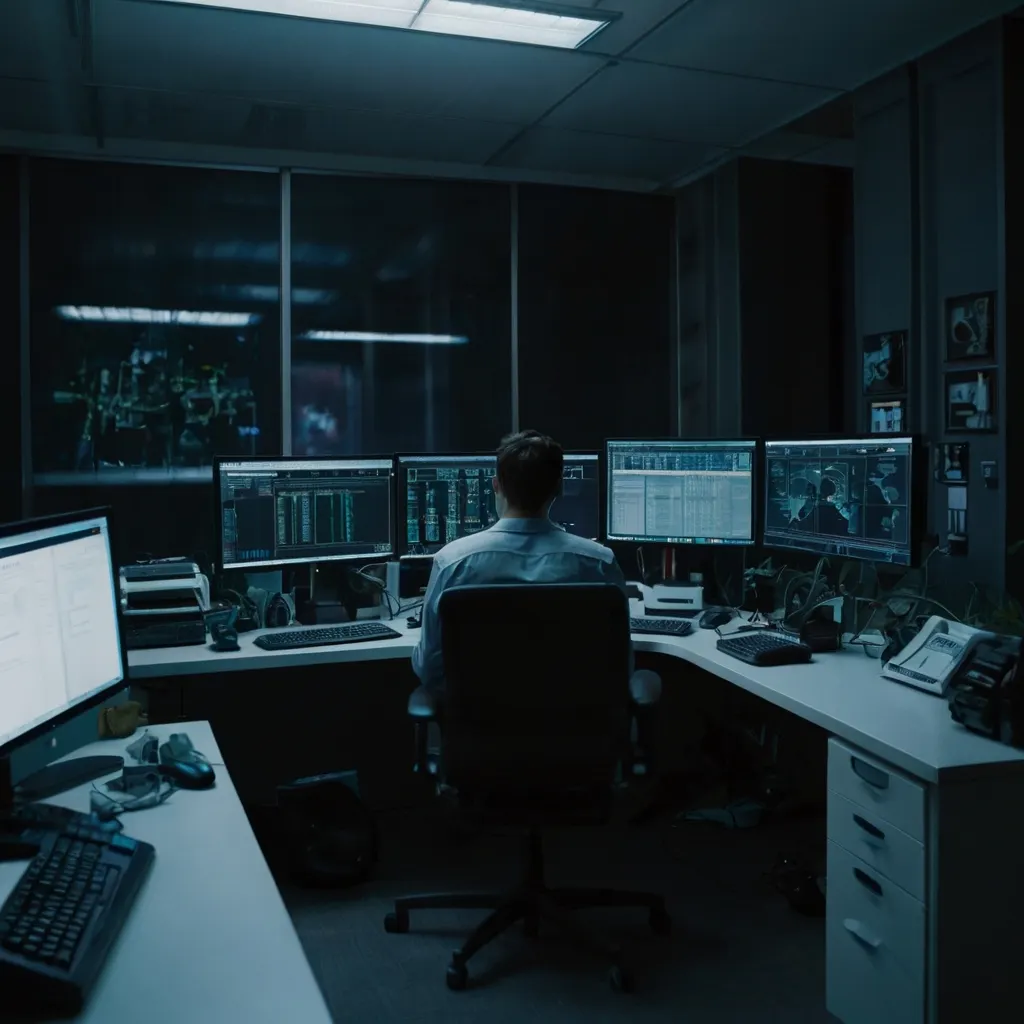 How To Secure Your Network With The Simple Authentication And Security Layer Sasl Protocol