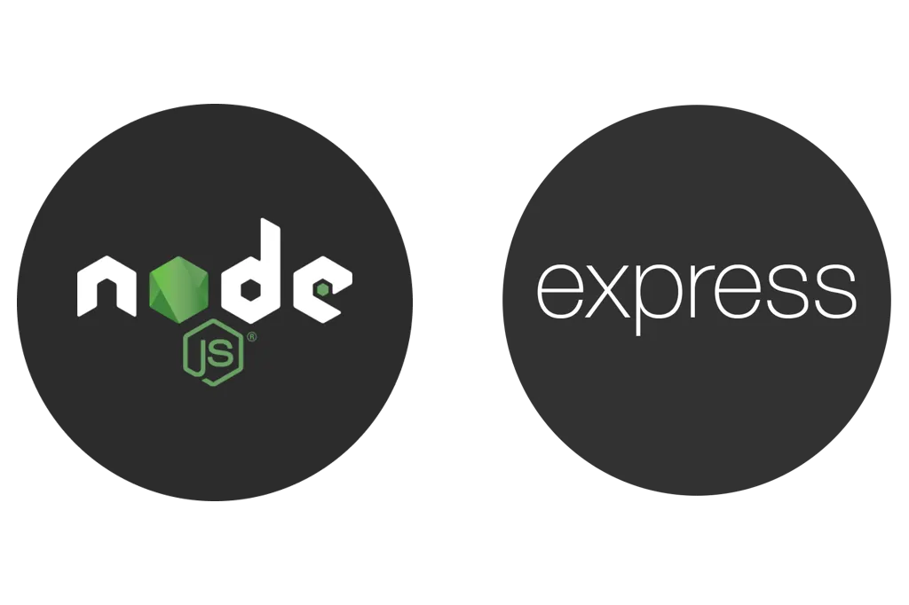 Building a CRUD App with Node.js, Express, and MongoDB | by Hiba ...
