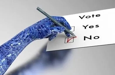 Mastering static in Java: A Practical Guide | Stackademic