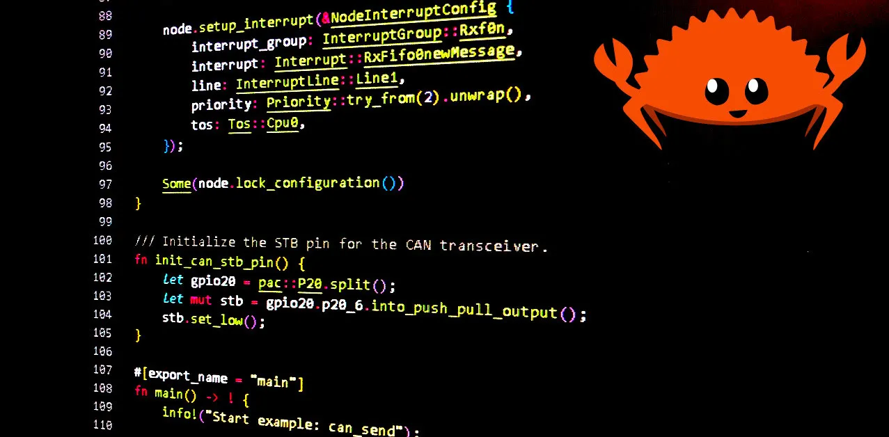 Getting Started with PlayFab in Unity | by GameBackend.Dev | Medium