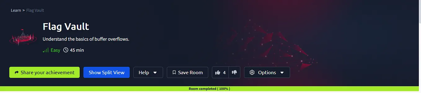 OverTheWire: Bandit Level 6. OverTheWire Wargames Walkthrough | by S.P. | SecTTP | Medium