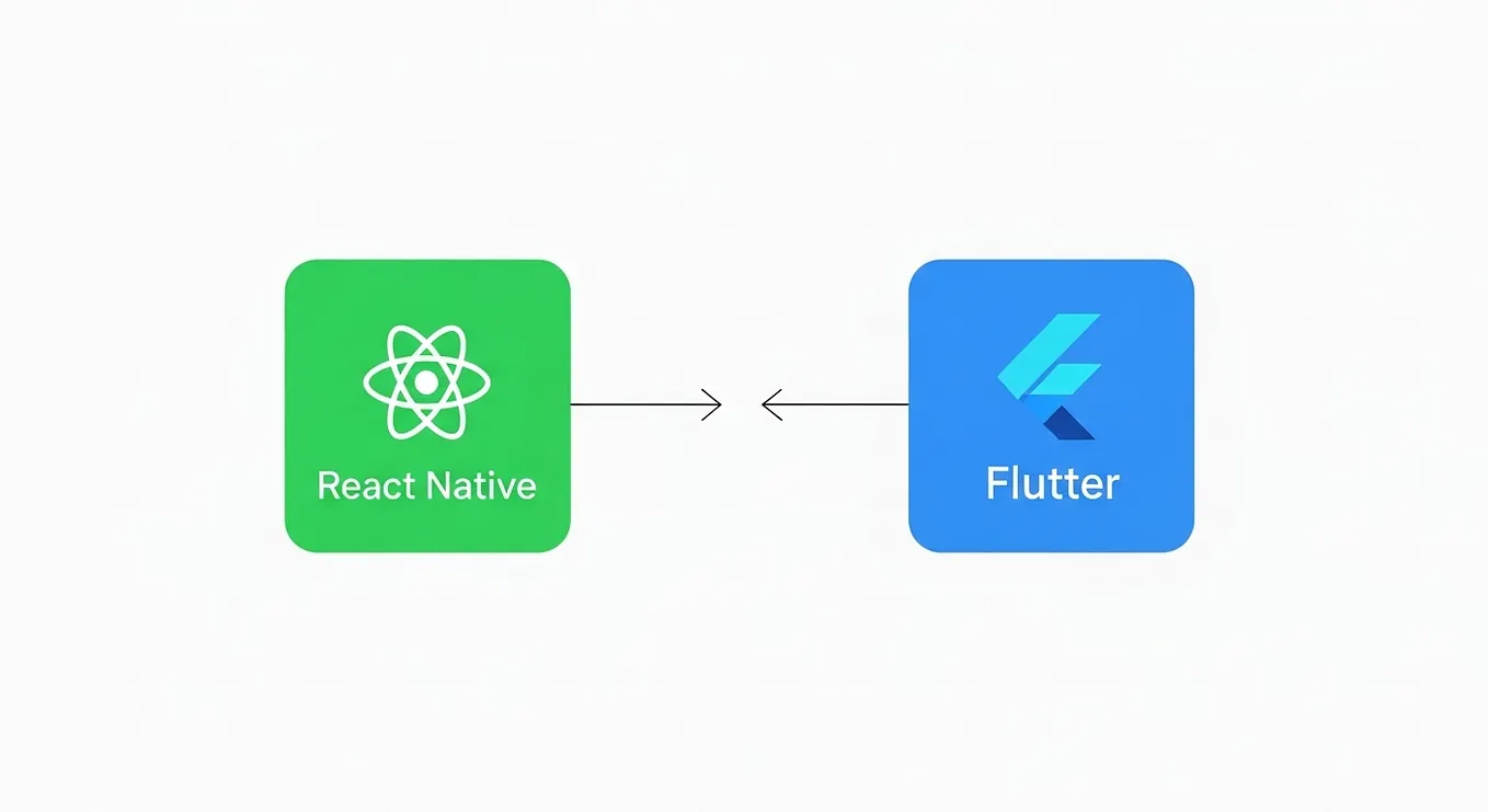 Codia AI Design: Screenshot to Editable Figma Design | by happyer | Medium