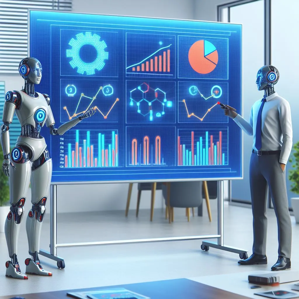 Vibing My Way Back in Time: Building an AI Time Machine with Gemini 3 ...