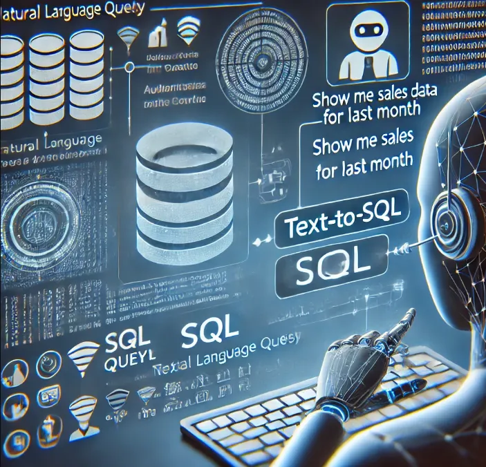 Advanced Text-to-SQL with llama-index: Handling Multiple Tables with ...