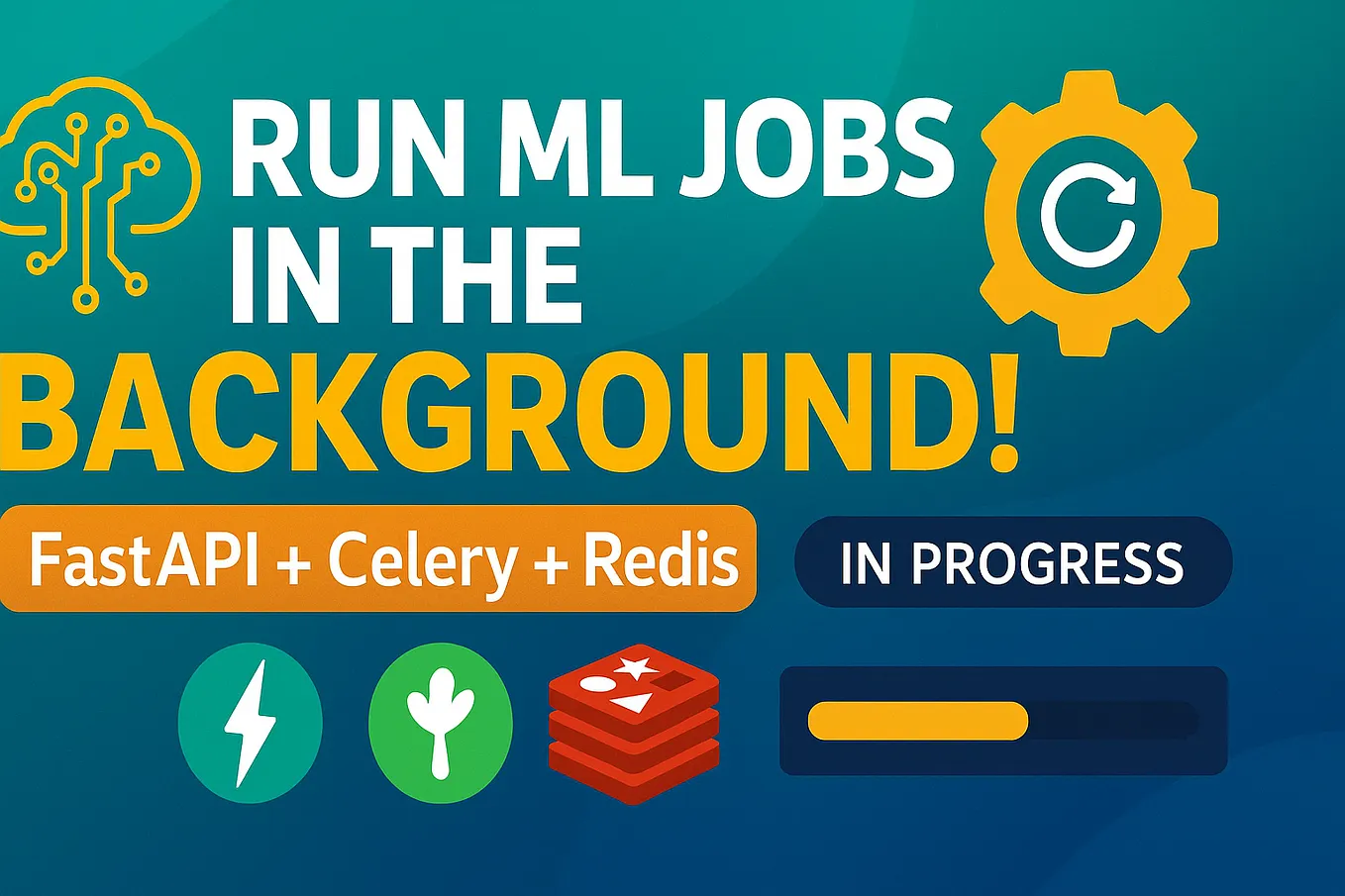 FastAPI Background Tasks: Internal Architecture and Comparison with ...